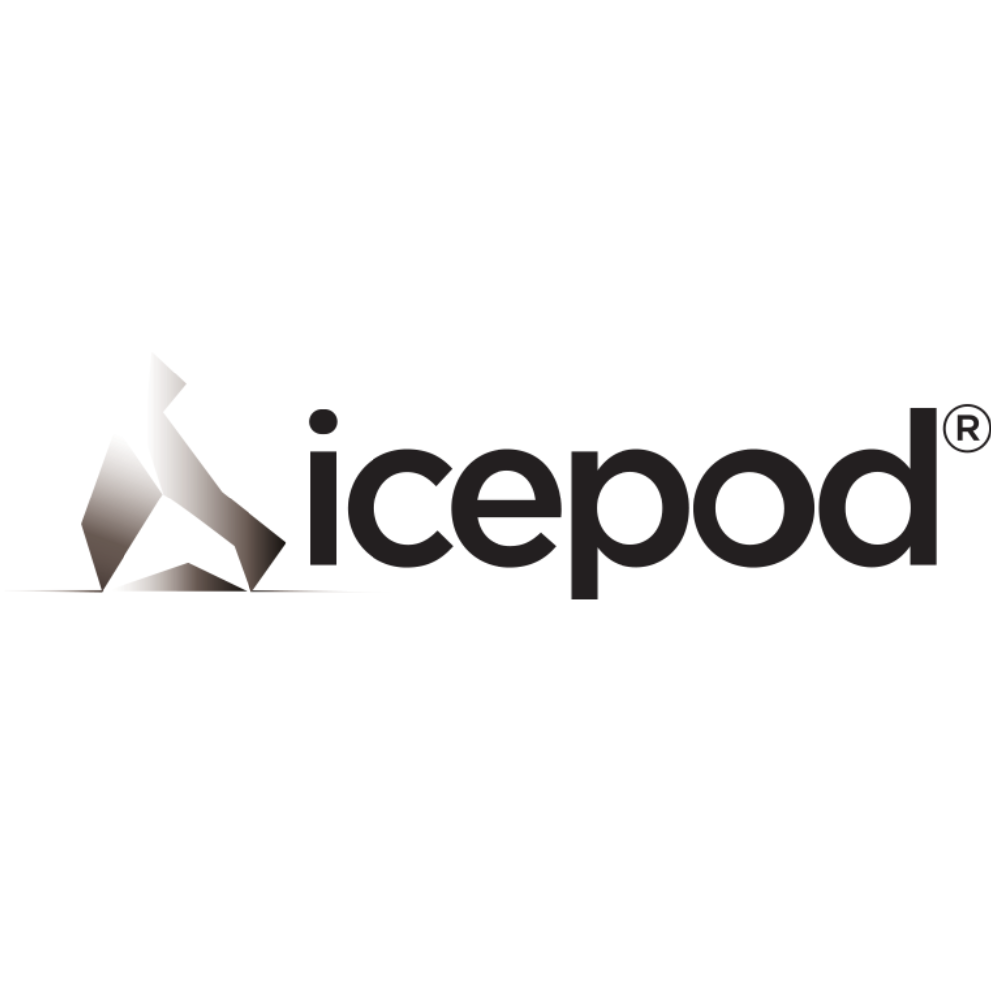 Ember & Ice: Luxury Wellness Solutions